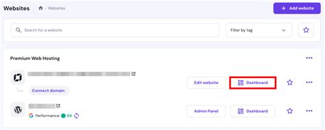 How To Create 301 Redirects In Wordpress 5 Methods 2025