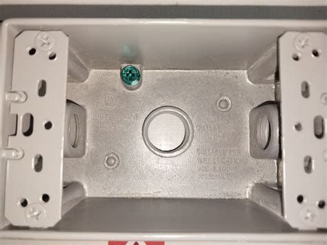 Valcom V 1095 Paging Expander Aeliya Marine