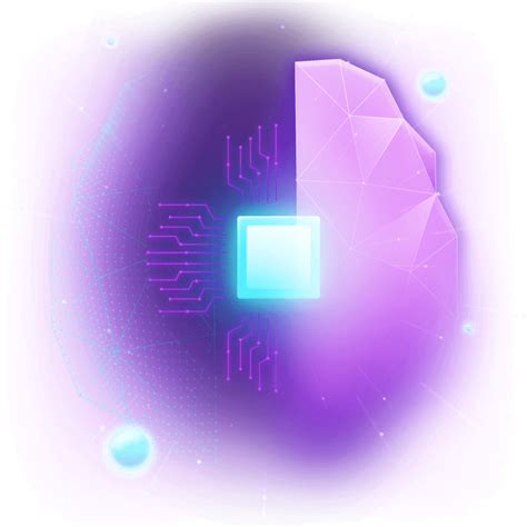 Ai人工智能课程 Aimindschool 基于新课标思想的中小学ai创新应用课程