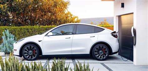 Tesla Model Y Charging Guide Charge Times Speed And Cost Zecar Resources Guides