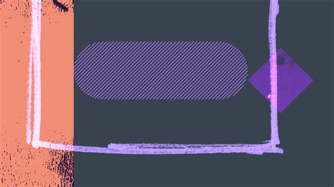 How To Validate And Verify Satcom Network Simulation