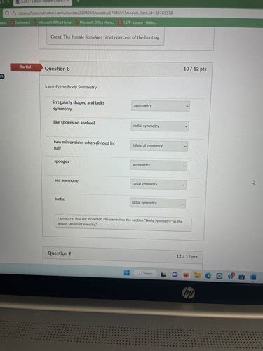 Science Mod 8 Flashcards Quizlet Science Mod 8 Flashcards Quizlet