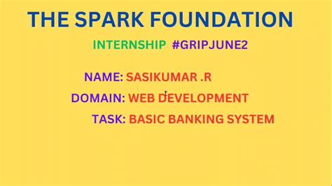 Sasikumar R On Linkedin Connections Task1 Gripjune2023 Html Css