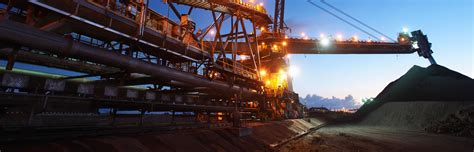 Hire It Technologies Linkedin