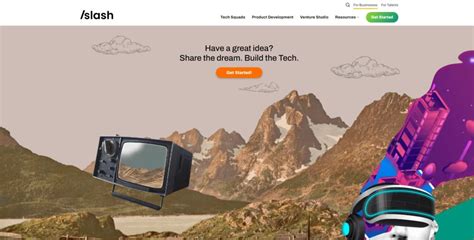 Top 10 Reputable Cloud Computing Service Providers In Singapore