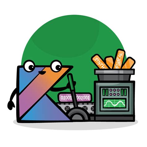 Kotlin Serialization Episode 1 Understand Data Serialization