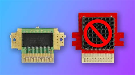 Lets Talk About The Open Source N64 Expansion Pak Retro Modding Stream Youtube