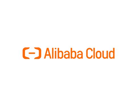 Alibaba Cloud Medium