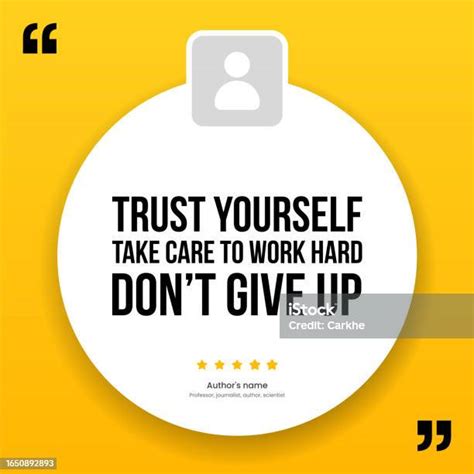 3d 버블 평가 배너 인용문 인포그래픽 따옴표를위한 소셜 미디어 게시물 템플릿 디자인 빈 말풍선 따옴표 거품 및 텍스트 상자