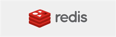 Redis Features And Use Cases Redis A In Memory Datastore Its Key
