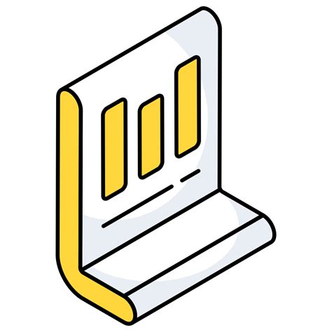 Business Report Data Analytics Infographic Statistics Data Chart