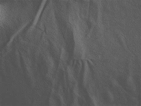 Premium Photo Texture Of Bed Sheet