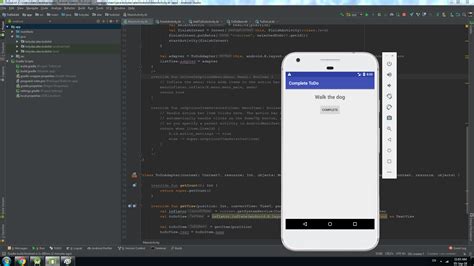 github alexkolydas todolist a very simple todoapp made with kotlin