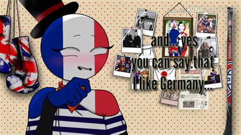 Country Humans France Opinion About Others Country 12 Qanda Youtube