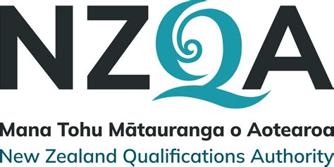 Our Networks English New Zealand