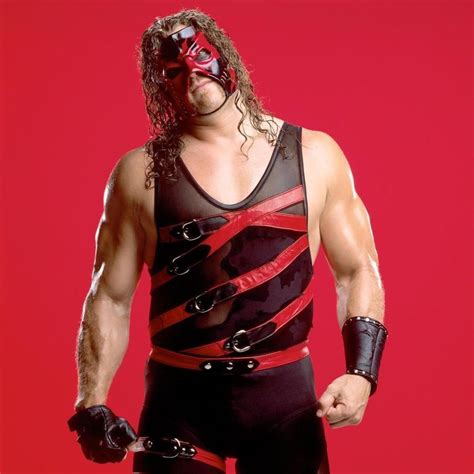 Pin On Kane Kane Wwe Wrestling Superstars Nwo Wrestling