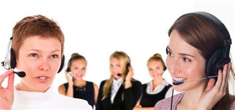 CMS Call Center Requirements Crowe Associates