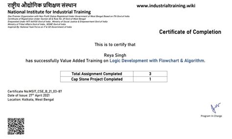 Reya Singh On Linkedin Pythontraining Learning