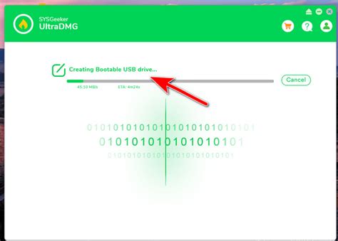 How To Create Mac Bootable USB From Windows Qiling