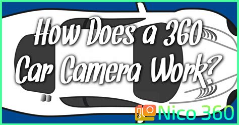 Insta 360 Camera Pros And Cons A Friendly Guide To Choosing The Right