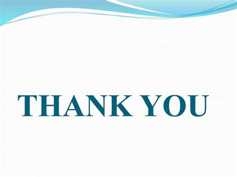 Pneumonia Introduction Pathogenesis Lab Diagnosis And Treatment Pptx