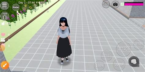 چگونه غذا درست کنیم