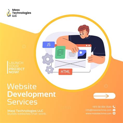 Socialmediamarketing Development Branding Websitedevelopment