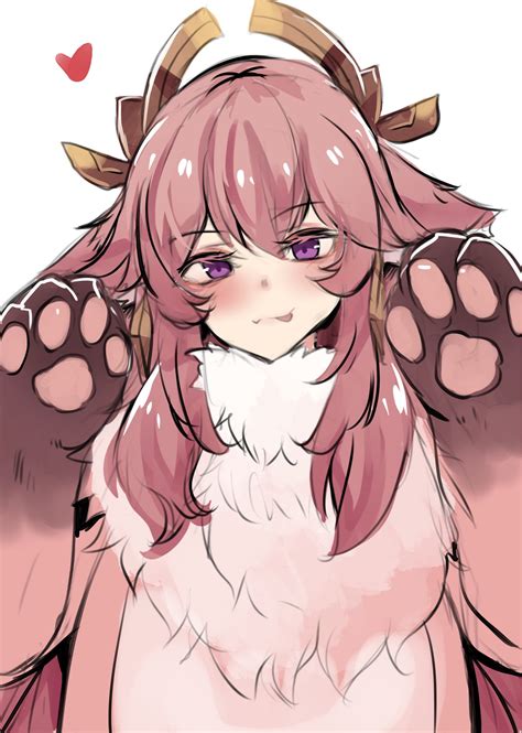 Princess Hinghoi Lite On Twitter Genshinimpact Https T Co Oir Pwnxf Twitter