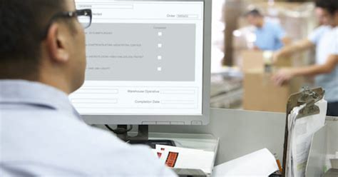 Key Performance Indicators In Supply Chain And Logistics Flex