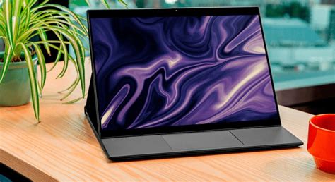 Hp Elite Folio Hp Official Store