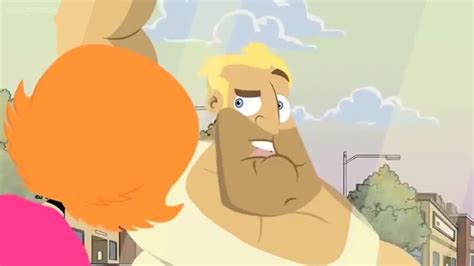 Action Dad Episode 1 Pilot Watch Cartoons Online Watch Anime Online