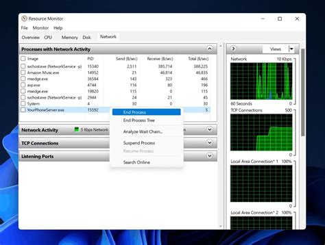 Як збільшити швидкість підключення до Інтернету в Windows 11 4pmtech