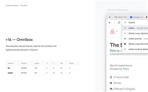 Chromebook Keyboard Shortcut For Subscript Fluidpor