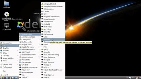 10 Best Hacking OS Operating System For Cyber Security 2025 Ethical List Safe Tricks