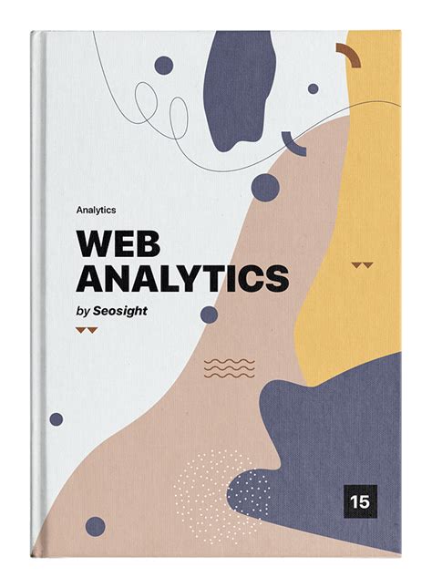 Web Analytics Brick Field Software
