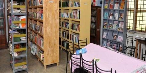 Anvarul Islam Arabic College Malappuram Campus Photos Virtual Tour