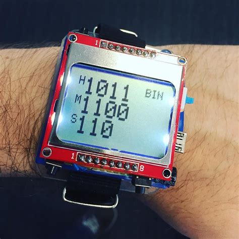 Pin On Insta Arduino