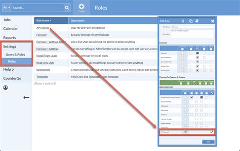 Two Factor Authentication And The Systemize Api