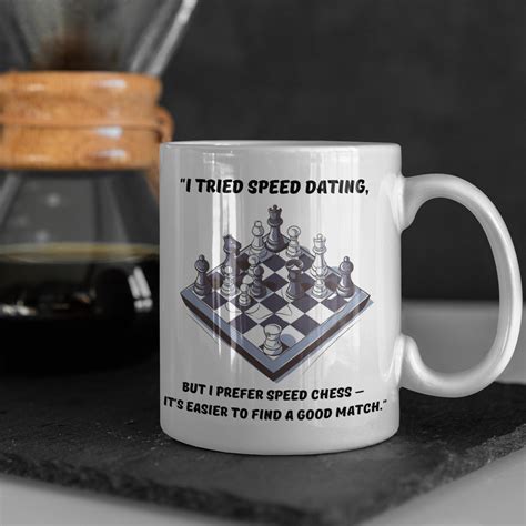 Funny Chess Png Chess Pieces Png Chess Board Png Chess Game Png Checkmate Png Chess Player