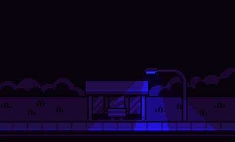 Is It Possible To Have Different Blend Modes For Light Textures Eg