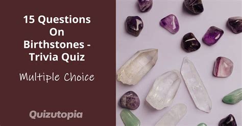 90 Best Pub Quiz Questions And Answers Multiple Choice Quizutopia