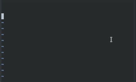 Floating Window Appears On Auto Popup Issue Nvim Lua Completion Nvim GitHub