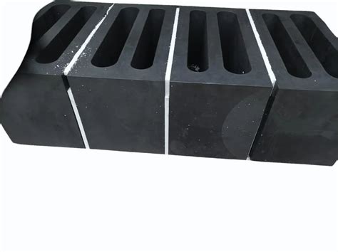 Copper Edm Graphite At ₹ 900piece Edm Graphite Electrode In New