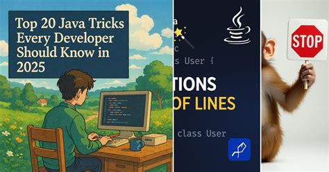 List Coding Best Practice Curated By K Raagul Medium
