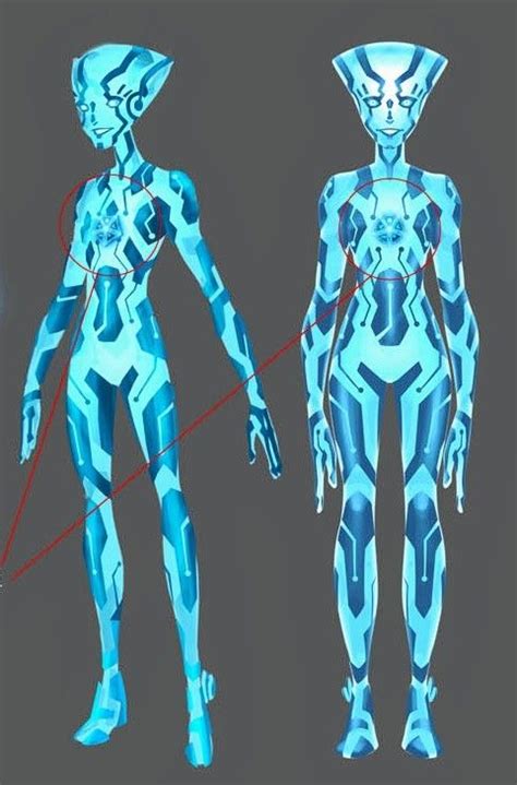 900 Alpha Transformers Universe Ideas In 2025 Transformers Marvel