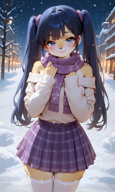 Chiori Lora For Ai Models Prompthero