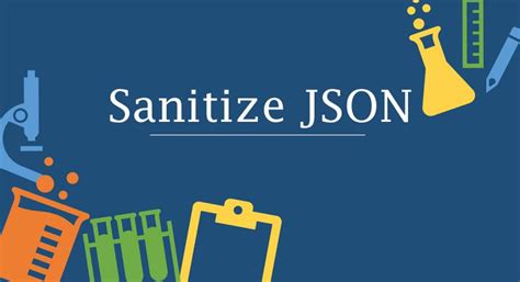 System Scouts Technolgies On Linkedin Sanitize Json Request In Spring Boot