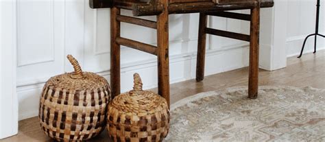 The October Edit Meg Leonard Design And Lifestyle Co