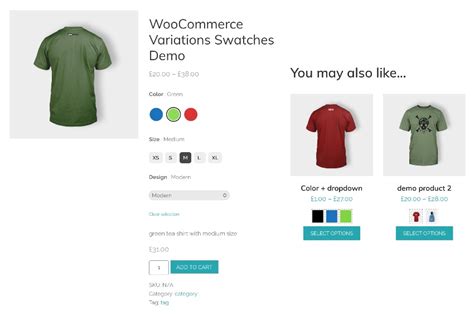 33 Best WooCommerce Plugins Free And Paid Envato Tuts