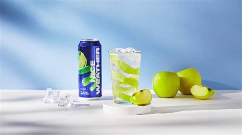 𝐏𝐥𝐚𝐲𝐥𝐢𝐬𝐭 듣기만 해도 시원해지는 여름팝송 들고 왔어☀️ Youtube